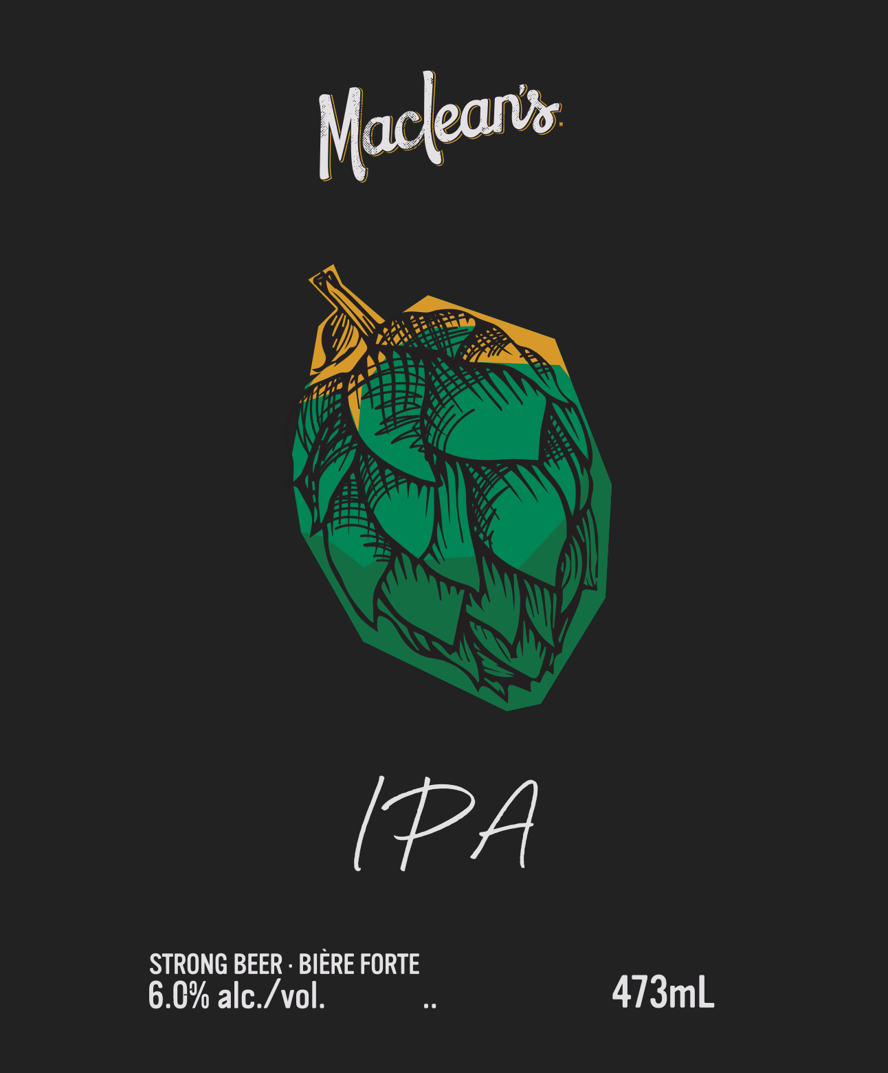 IPA – Beer Mrkt