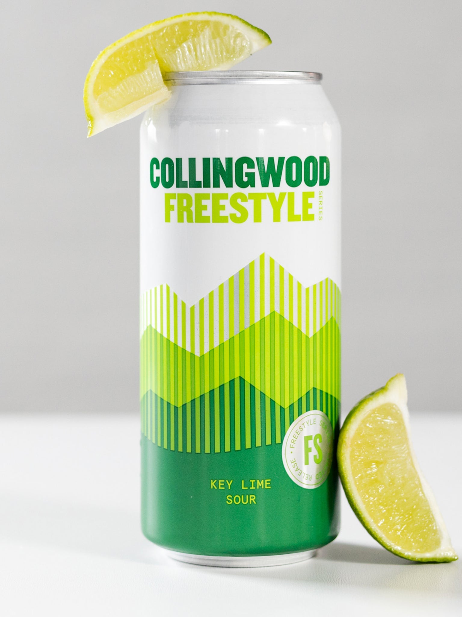 Key Lime – Beer Mrkt