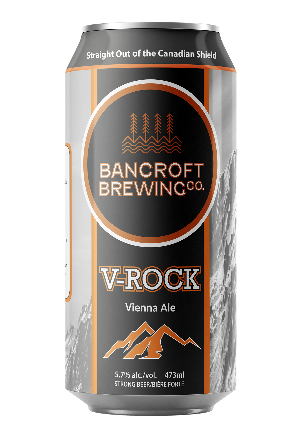 V Rock – Beer Mrkt